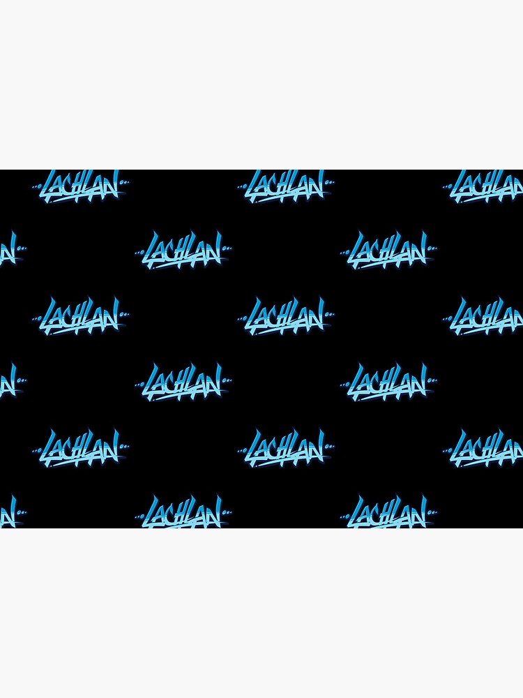 "lachlan lazarbeem,gingy,yeet,esport" Mask for Sale by amy greaves ...