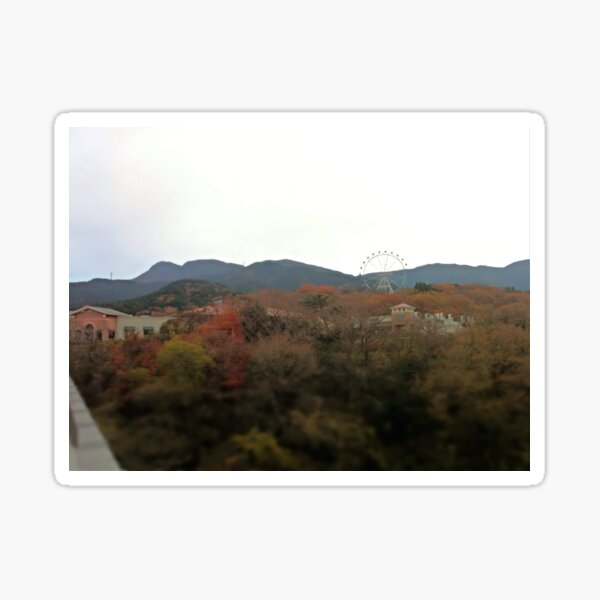 AflipnCookie Shop | Redbubble