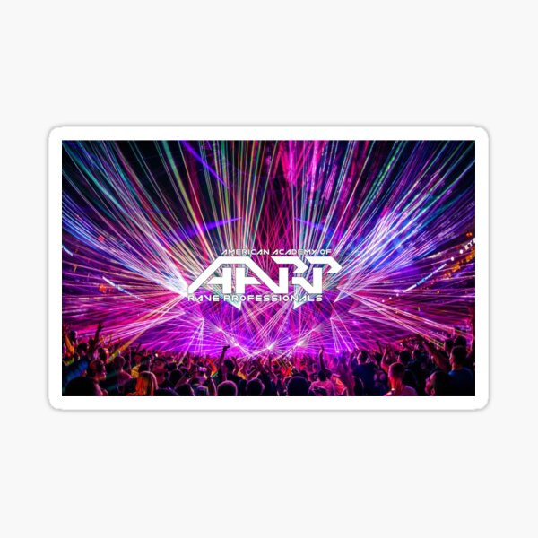 Aarp Gifts & Merchandise | Redbubble