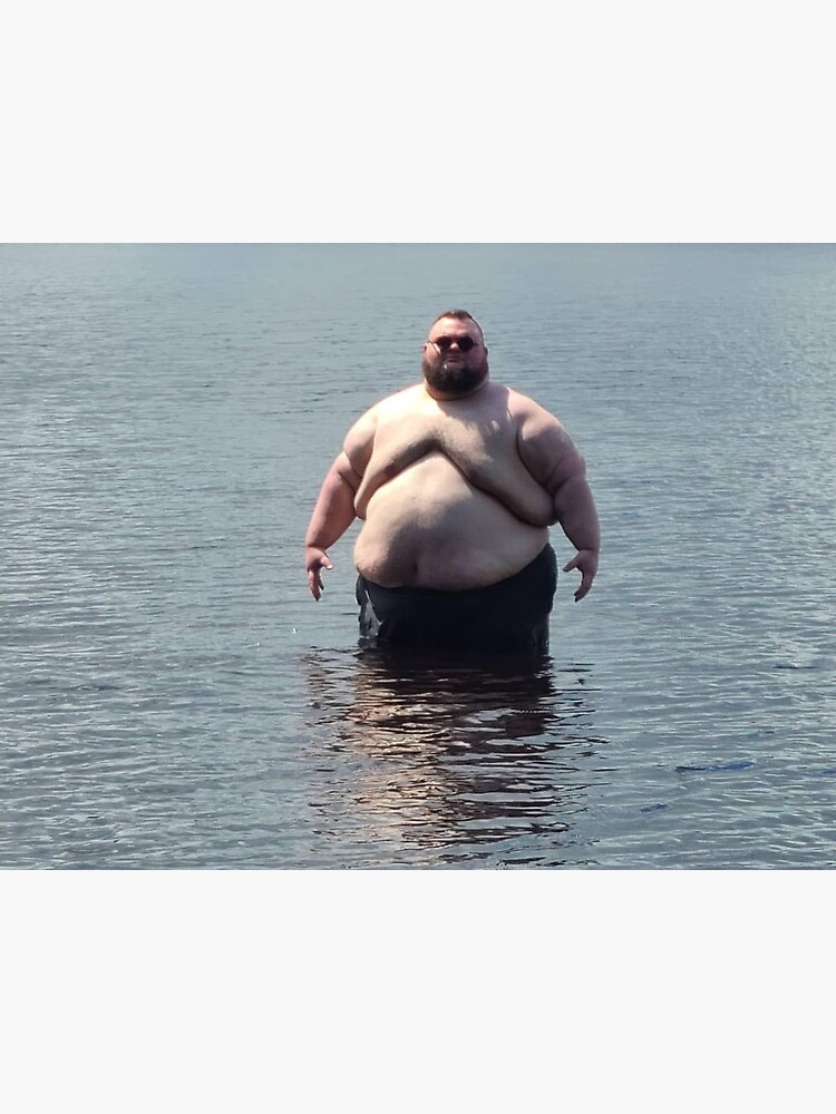 Pegatina «Swatch Berse v2» de PepperArtsy | Redbubble