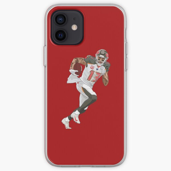 Chris Brown iPhone cases & covers | Redbubble