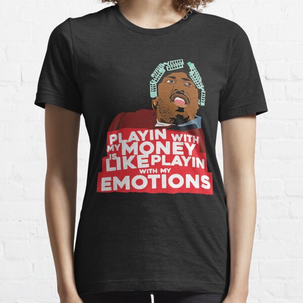 Friday After Next T-Shirts | Redbubble