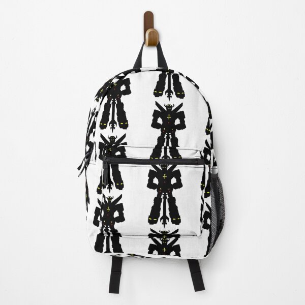 Voltron Legendary Defender Backpacks | Redbubble