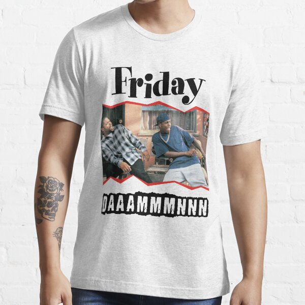 Friday After Next T-Shirts | Redbubble