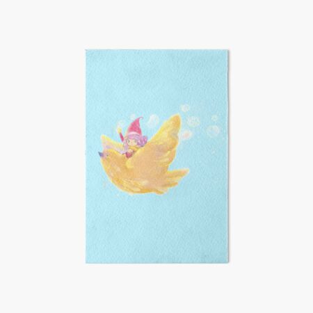 "Fanart cartoon character Little Memole transparent background girl ...