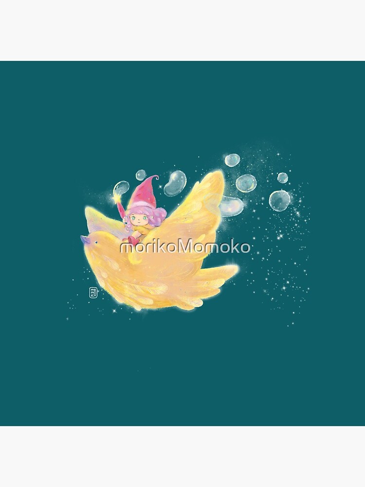 "Fanart cartoon character Little Memole transparent background girl ...