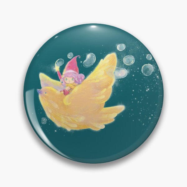 "Fanart cartoon character Little Memole transparent background girl ...