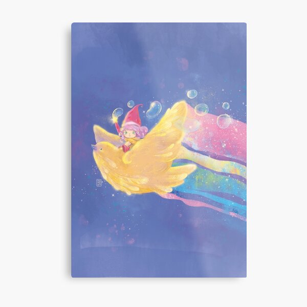 "Fanart cartoon character Little Memole transparent background girl ...