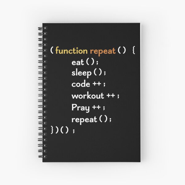 Funny Computer Science Coding Eat Sleep Code Funny Coding Function Coding T Idea