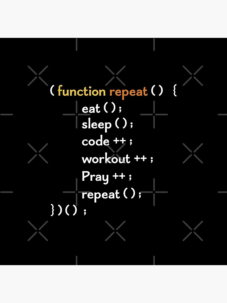 Funny Computer Science Coding Eat Sleep Code Funny Coding Function Coding T Idea