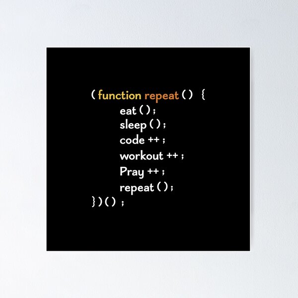Funny Computer Science Coding Eat Sleep Code Funny Coding Function Coding T Idea