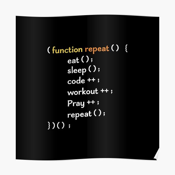 Funny Computer Science Coding Eat Sleep Code Funny Coding Function Coding T Idea 9268