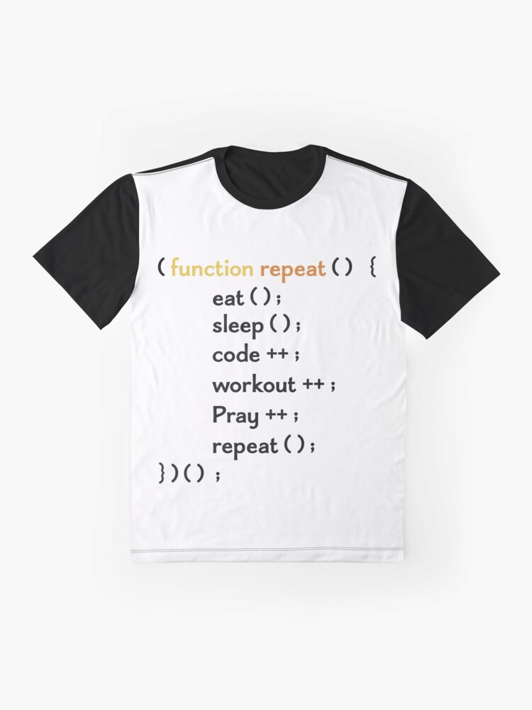 Funny Computer Science Coding Eat Sleep Code Funny Coding Function Coding T Idea