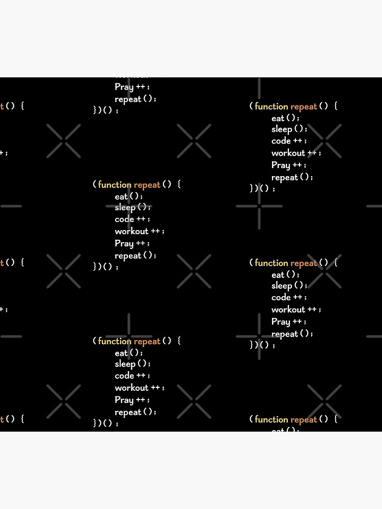 Funny Computer Science Coding Eat Sleep Code Funny Coding Function Coding T Idea