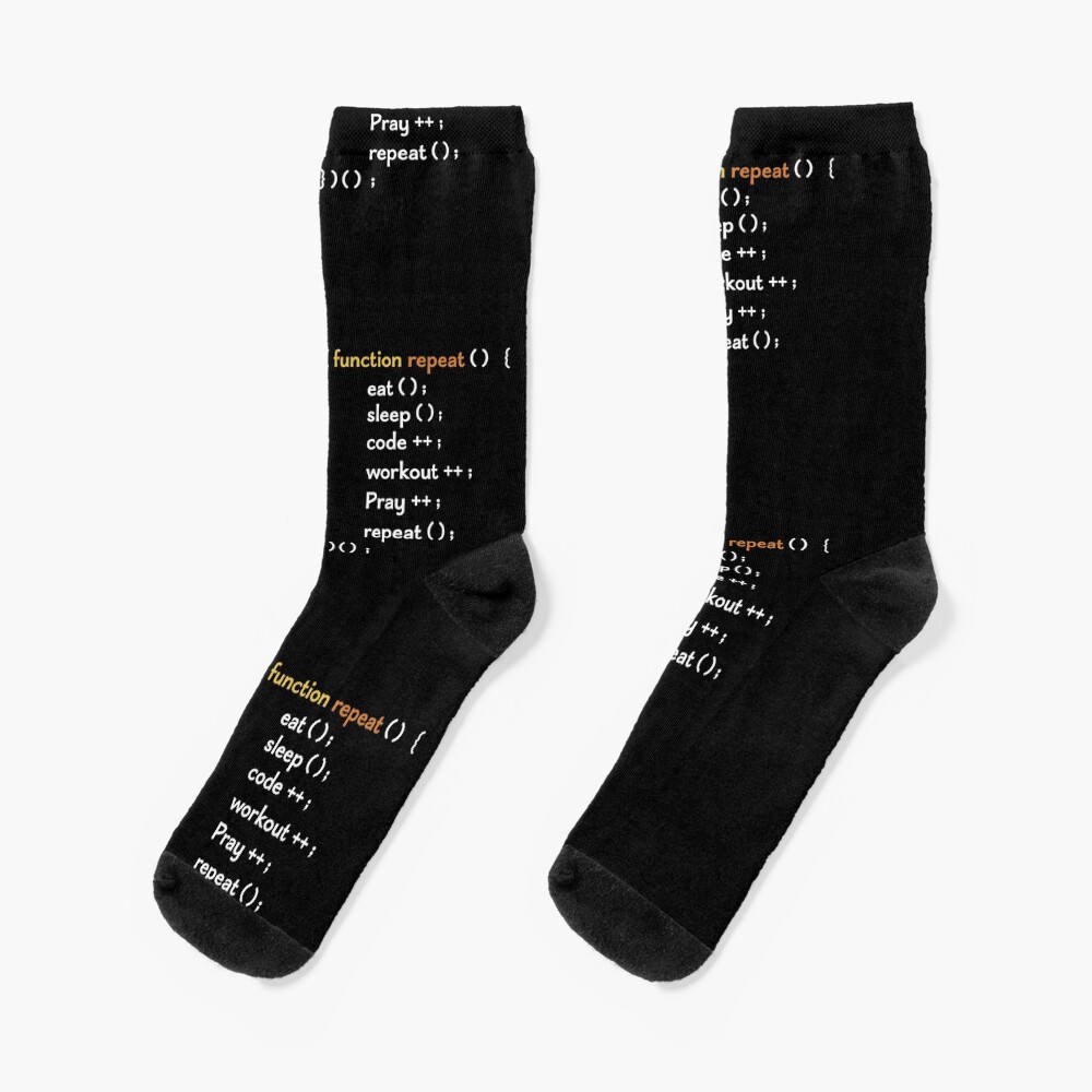 Funny Computer Science Coding Eat Sleep Code Funny Coding Function Coding T Idea