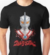 Ultraman: Gifts & Merchandise | Redbubble