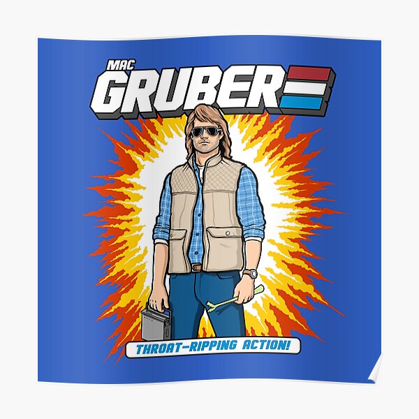 harebrained Shop | Redbubble