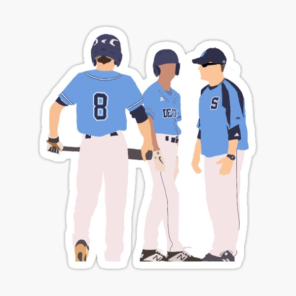 Summey Gifts & Merchandise | Redbubble