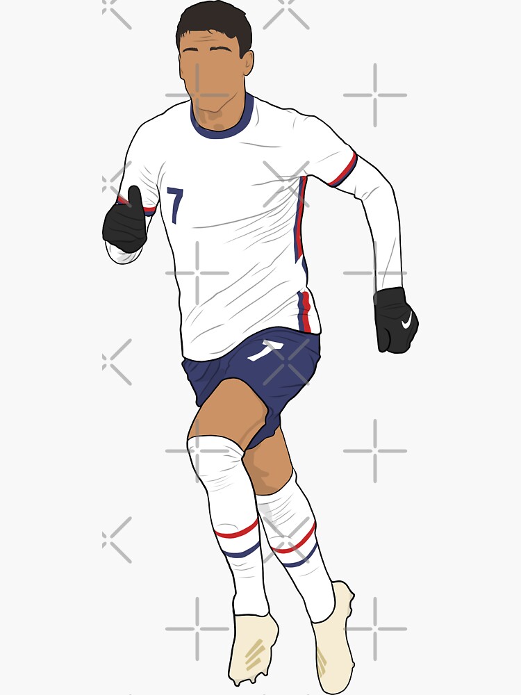 Gio Merch & Gifts for Sale | Redbubble