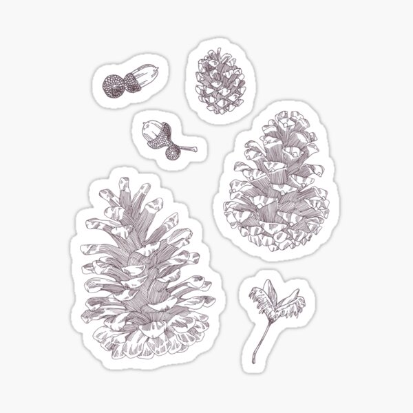 Kristie Millan Shop | Redbubble