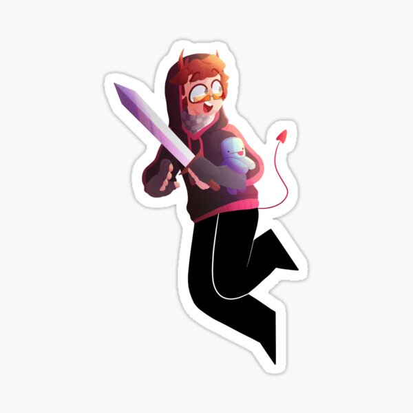 livviartt Shop | Redbubble