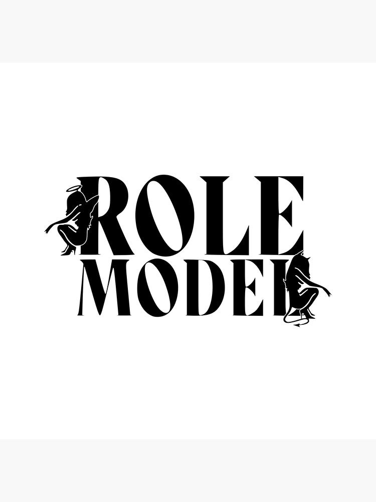 Role Model Logo Role Model Png Images | PNGWing