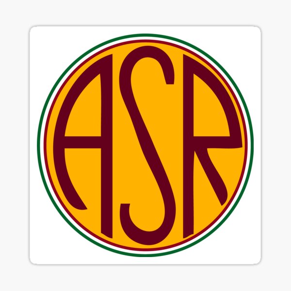 Asr Gifts & Merchandise | Redbubble