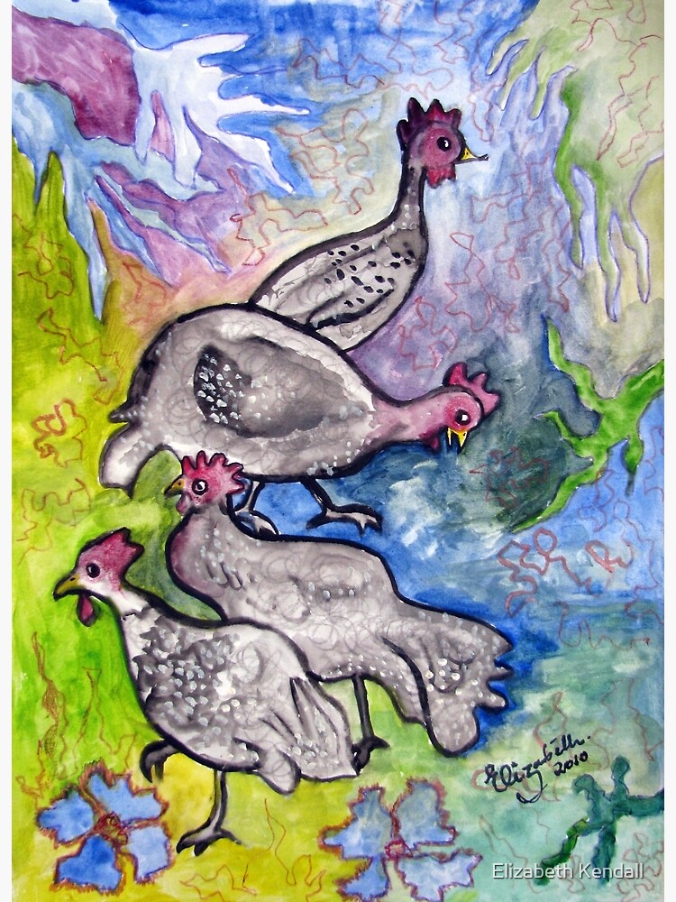 "Die tarentaal....Totius." Art Print for Sale by Happyart | Redbubble