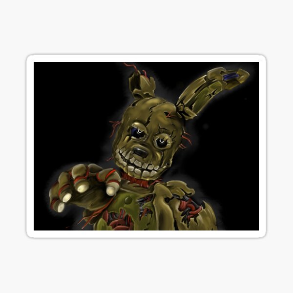 Purpleguy Gifts & Merchandise | Redbubble