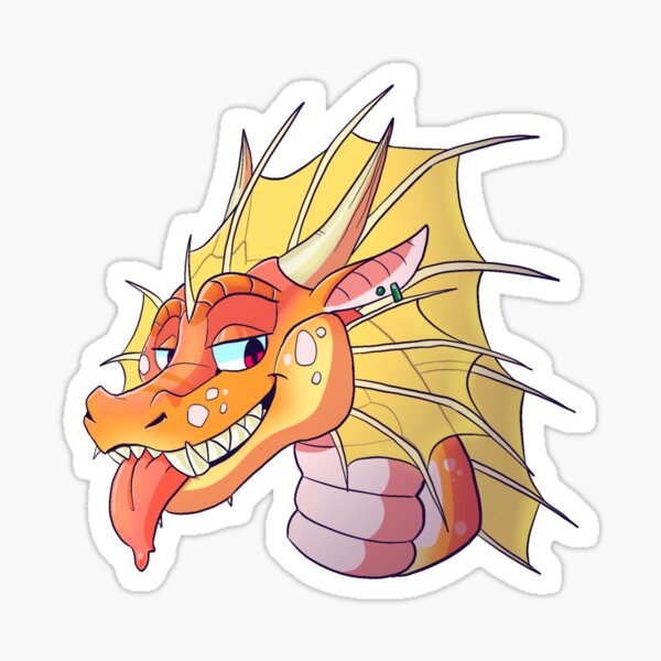 CiderAmese Shop | Redbubble