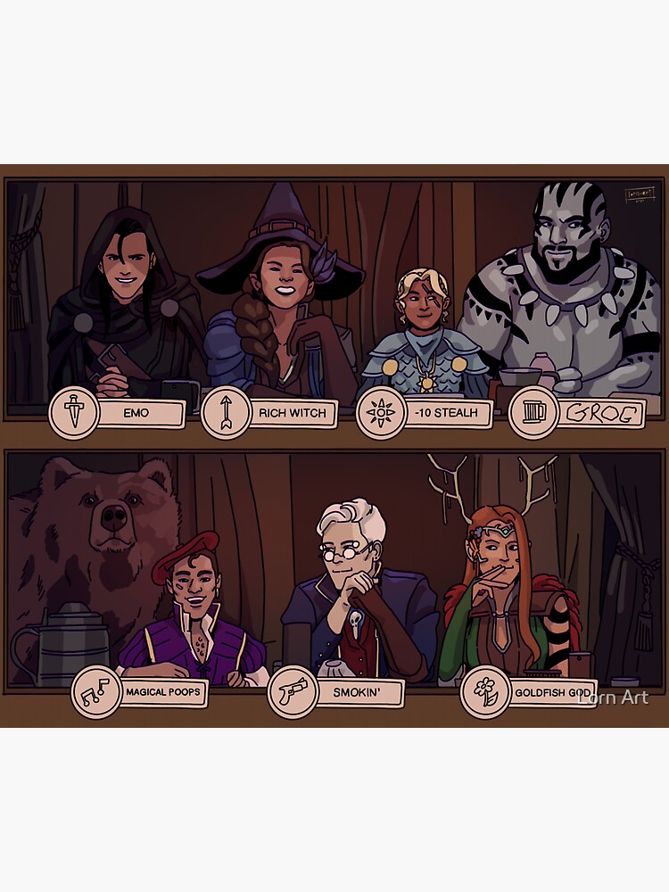 "Vm" Sticker for Sale by Lornarc | Redbubble