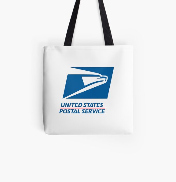 Usps Bags | Redbubble