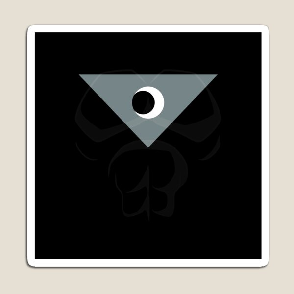 Midnighter Gifts & Merchandise | Redbubble