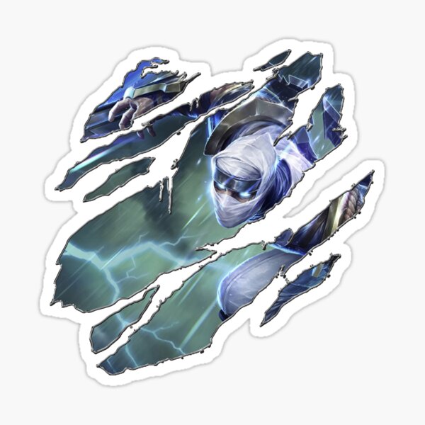 Zed Gifts & Merchandise | Redbubble