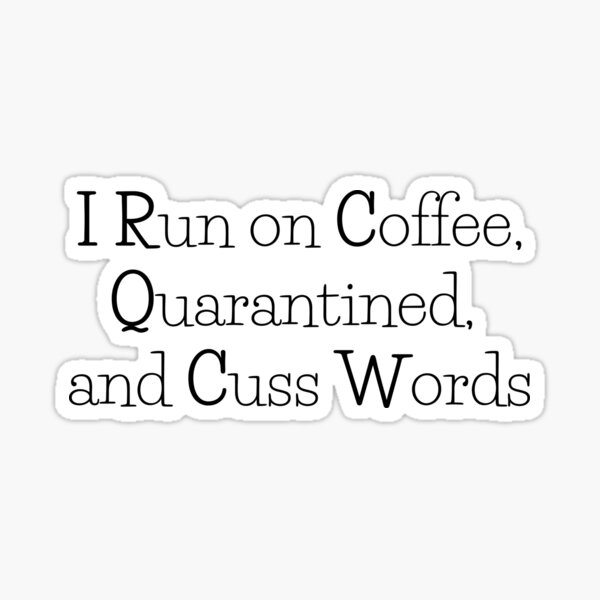 Aom7 Shop | Redbubble