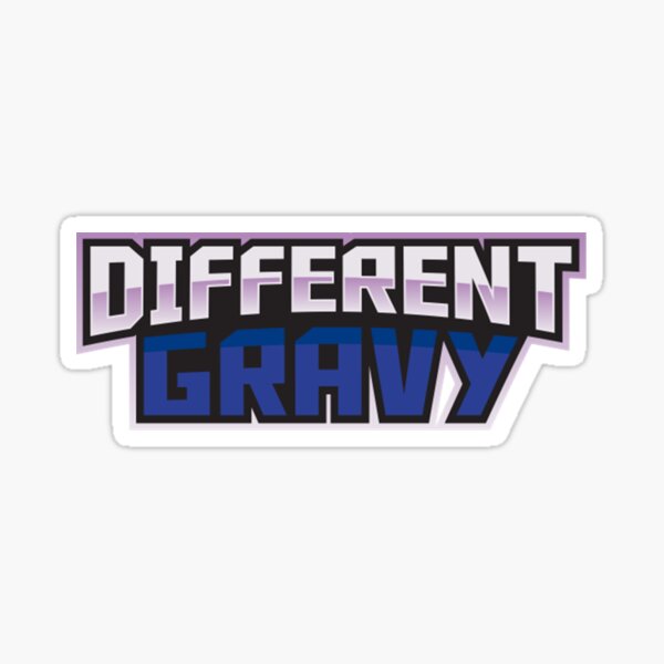 "Just a name Swfc" Sticker by Lotteramoudt | Redbubble