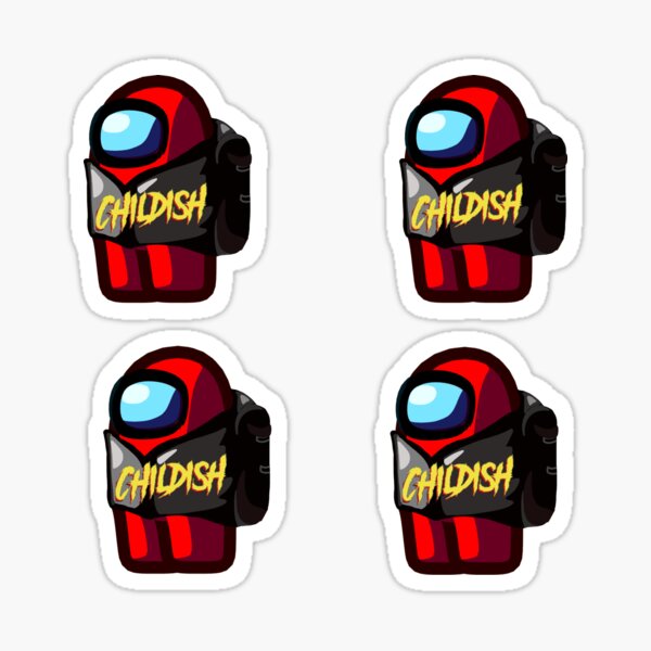 Tgf Gifts & Merchandise | Redbubble