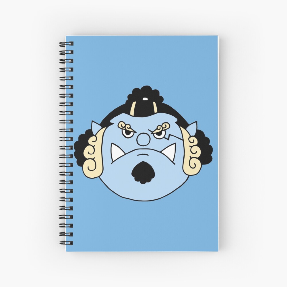 "jinbe" Sticker for Sale by lvndr | Redbubble