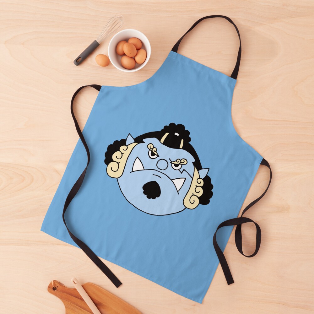 "jinbe" Sticker for Sale by lvndr | Redbubble