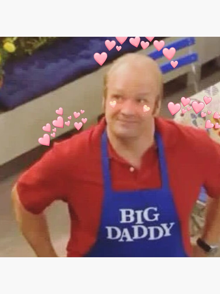 Bob Duncan Memes
