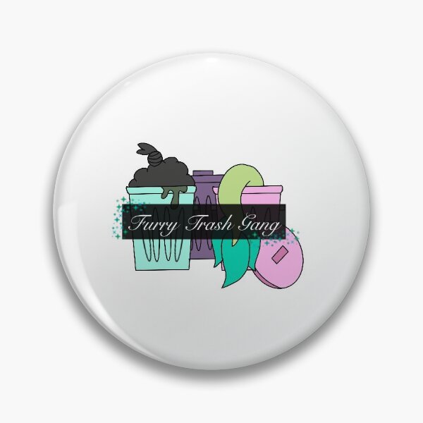 Trash Gang Gifts & Merchandise | Redbubble