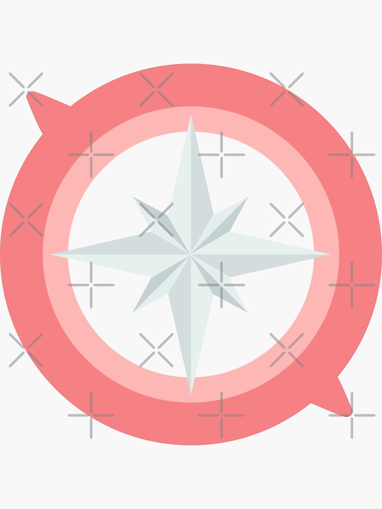 "Stray kids lightstick nachimbong pastel" Sticker for Sale by Morcawork ...