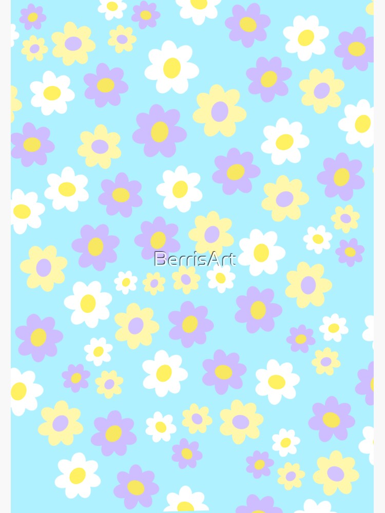 "Daisy Dukes" Sticker by BerrisArt | Redbubble
