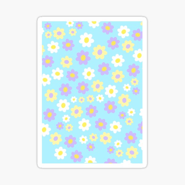 "Daisy Dukes" Sticker by BerrisArt | Redbubble