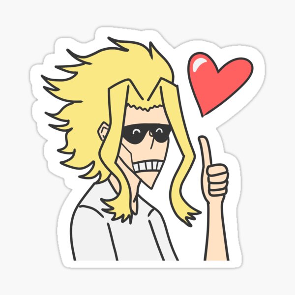 Laurakeet101 Shop | Redbubble