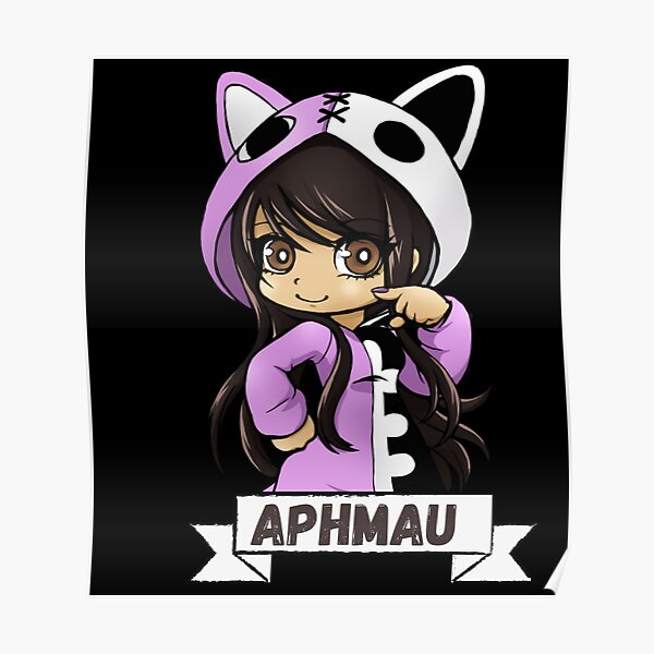 Redbubble | Redbubble