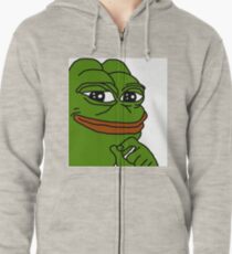 Pepe: Sweatshirts & Hoodies | Redbubble