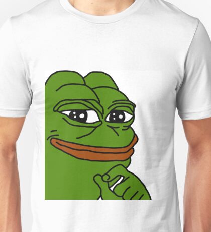 Pepe Frog: Gifts & Merchandise | Redbubble