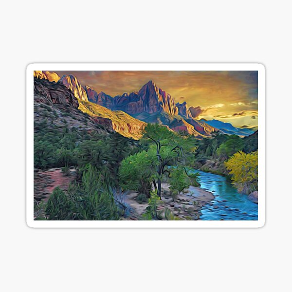 Rebecca Herranen Shop | Redbubble