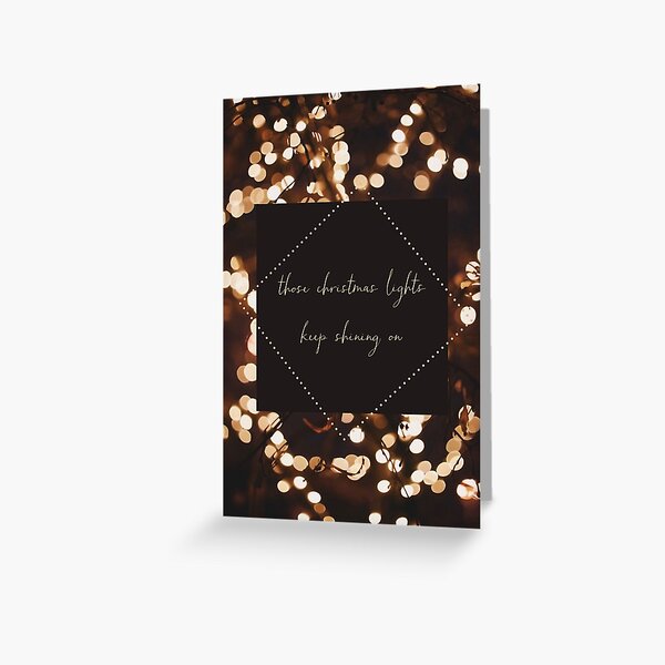 Coldplay Merch & Gifts for Sale | Redbubble